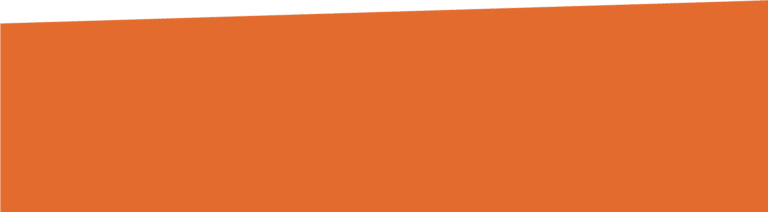 Home | Genesis Church | Genesis People