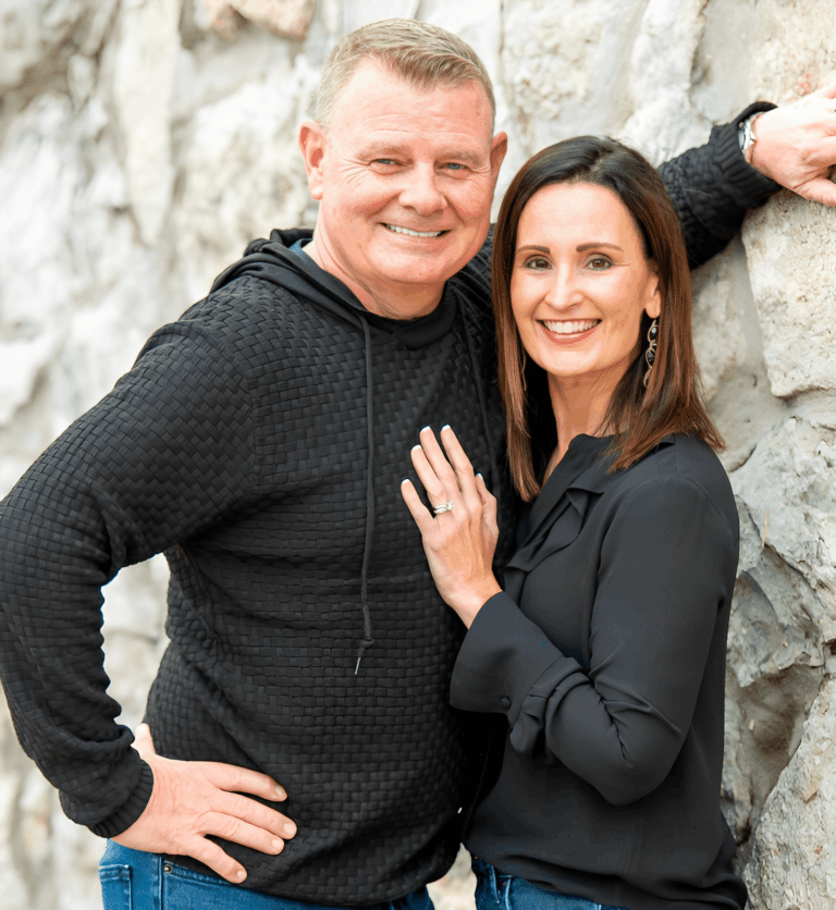 Home | Genesis Church | Genesis People