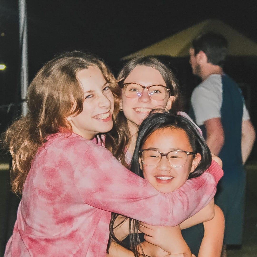 Students | Genesis Church | Genesis People