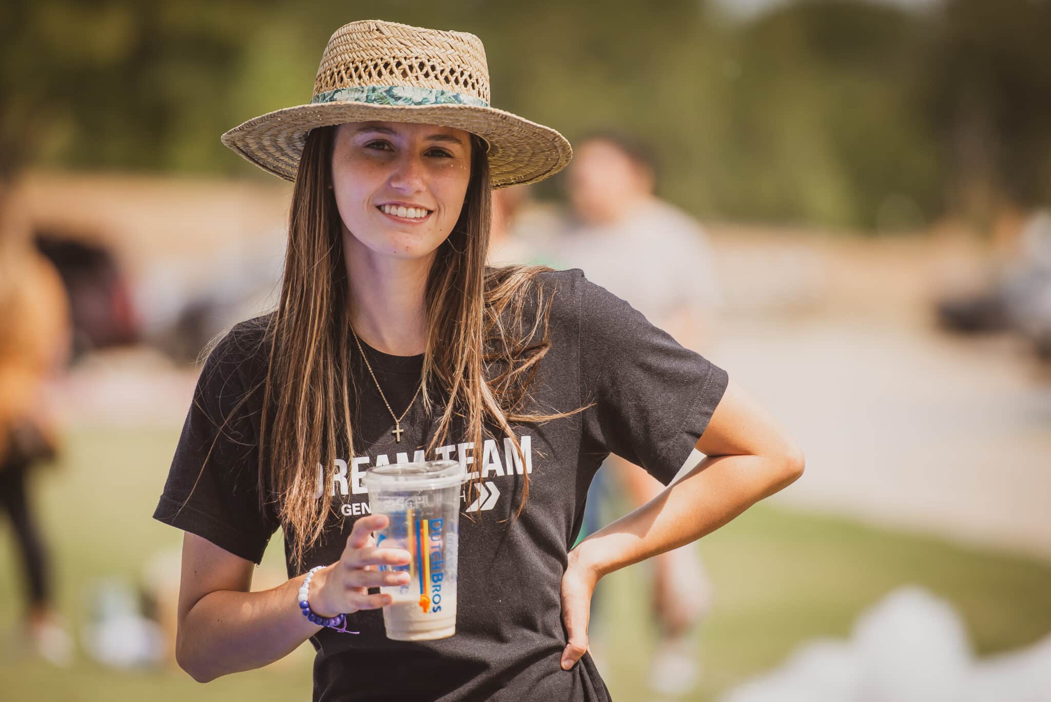 Students | Genesis Church | Genesis People